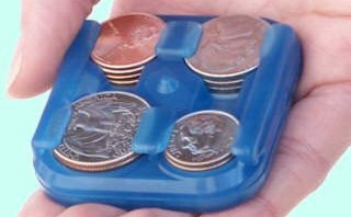 EDC Guyd | A Blog About Cool Every-Day-Carry Gear | Page 2